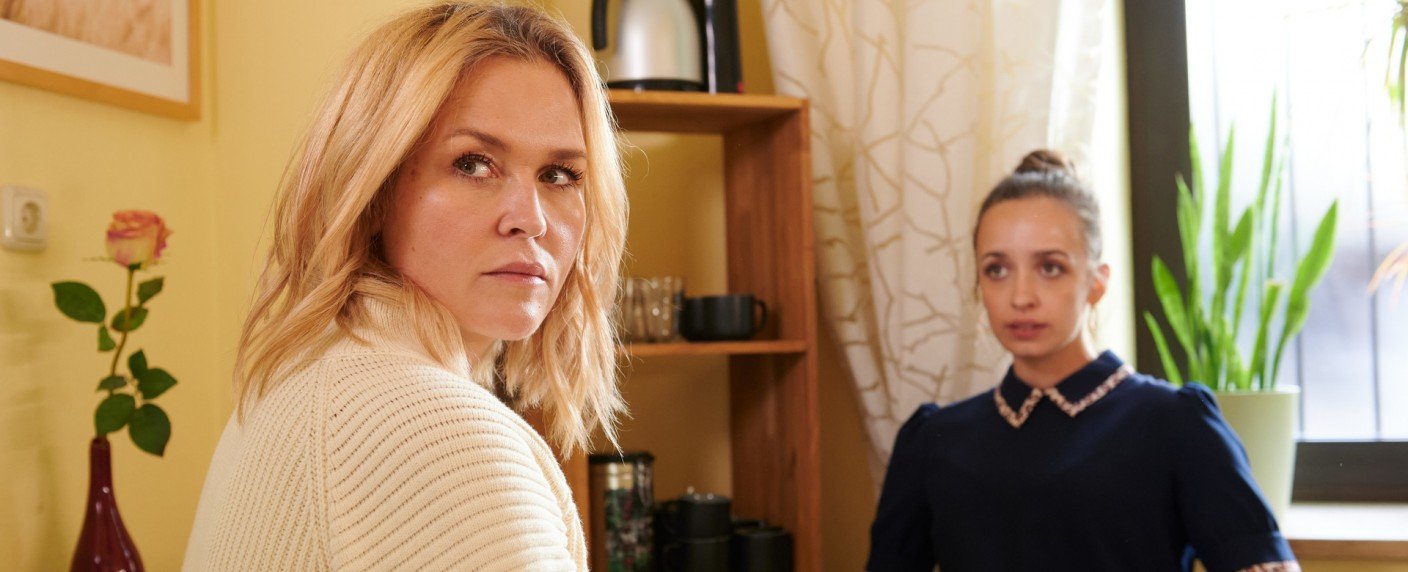„Lena Lorenz“: Rückkehrtermine für Heimatserie im ZDF und ORF verkündet – fernsehserien.de