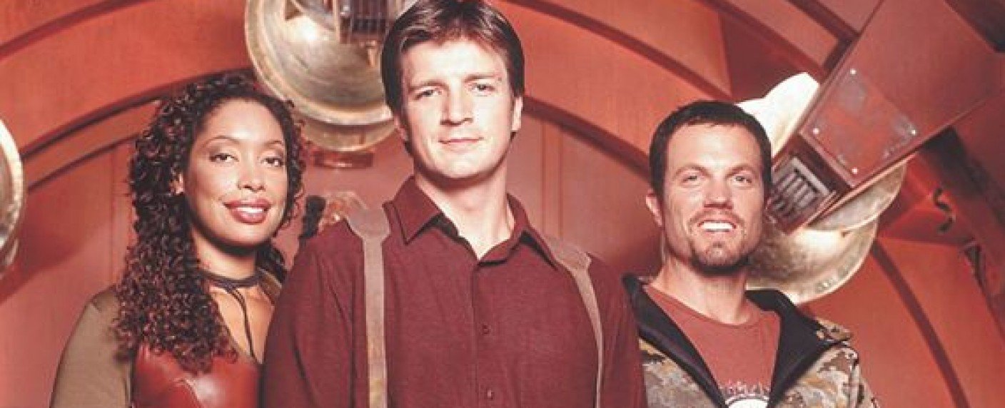 „9-1-1: Lone Star“ sorgt für „Firefly“-Reunion mit Adam Baldwin ...