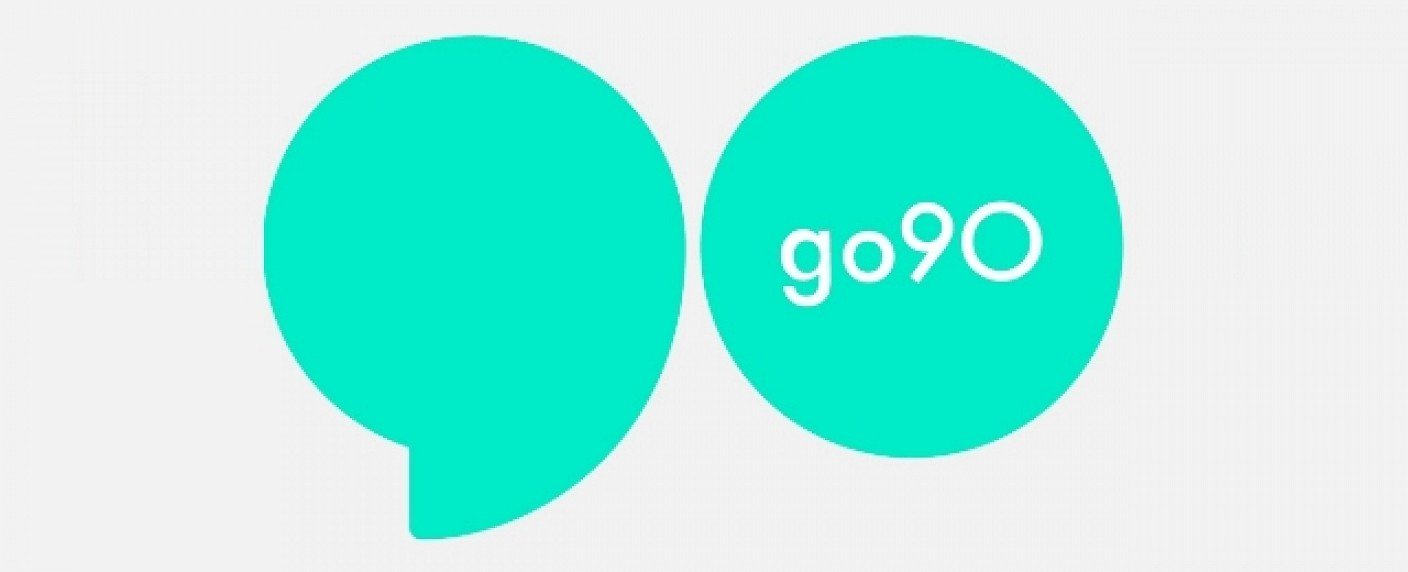Videoplattform „Go90“ bestellt ambitionierte Comedy-Serie „The 5th ...