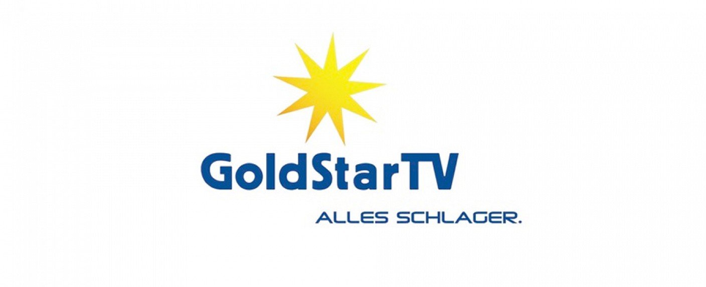 Sky trennt sich von GoldStar TV – fernsehserien.de