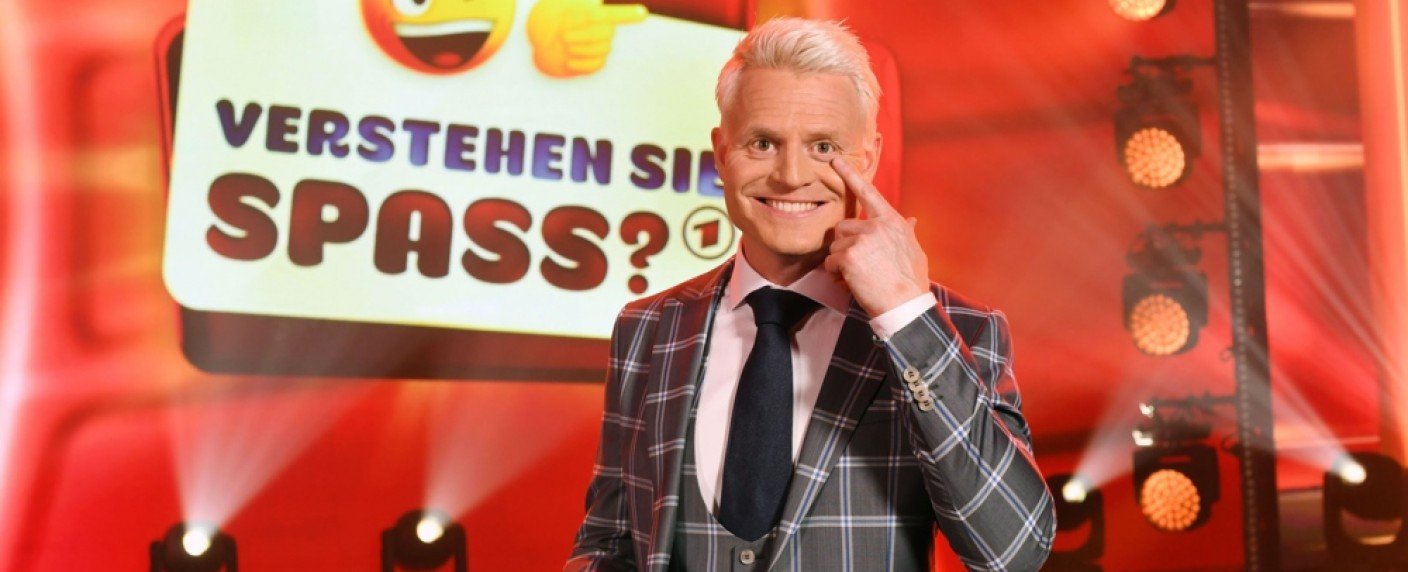 Quoten: „Verstehen Sie Spaß?“ mit Zielgruppen-Sieg, RTL- „Chart Show“ punktet mit ...