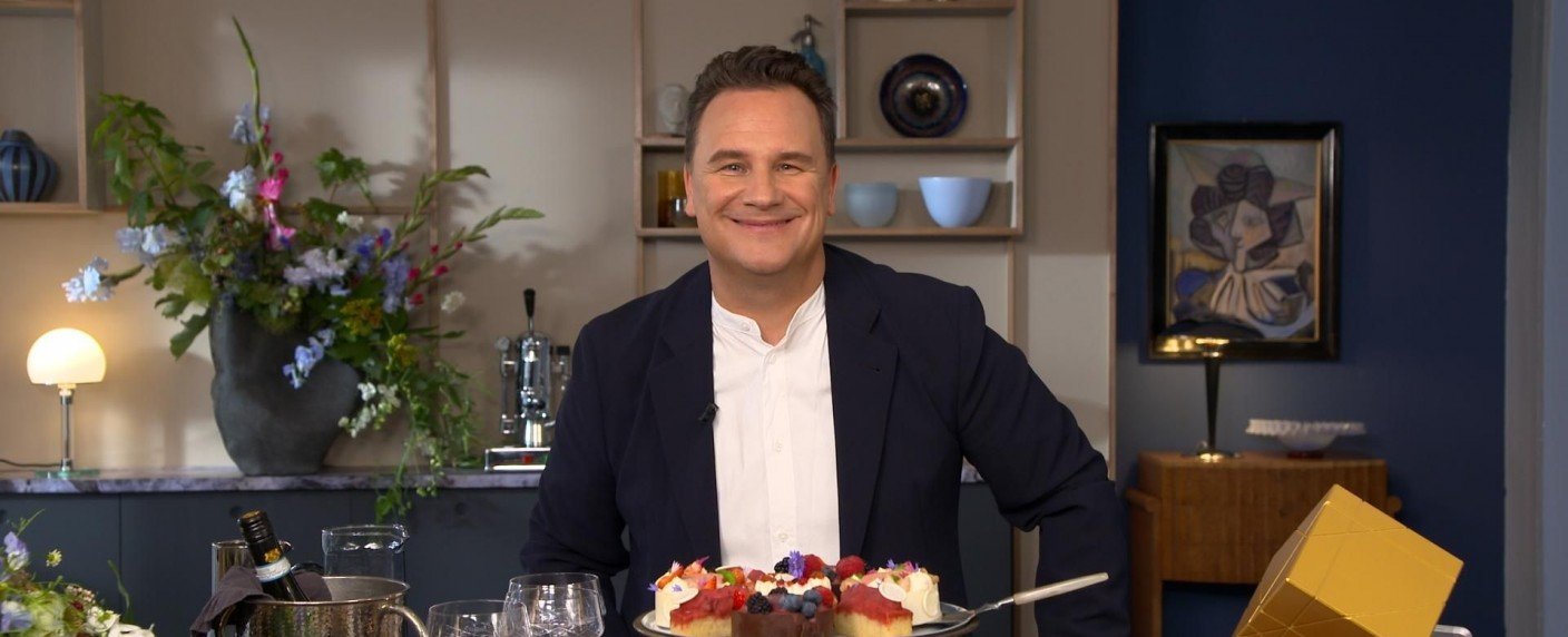 „Guidos Deko Queen“: Neue „Challenge“-Version zur Primetime ...