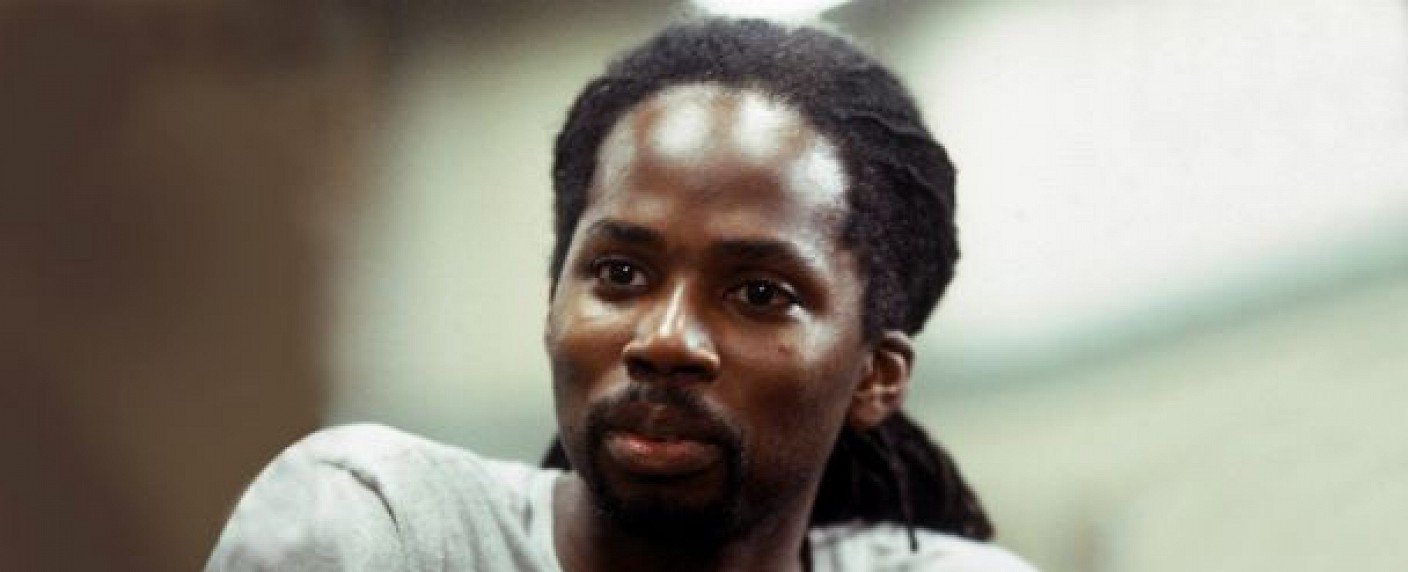 „Poor Richard’s Almanak“: Harold Perrineau und Sam Jaeger mit ...