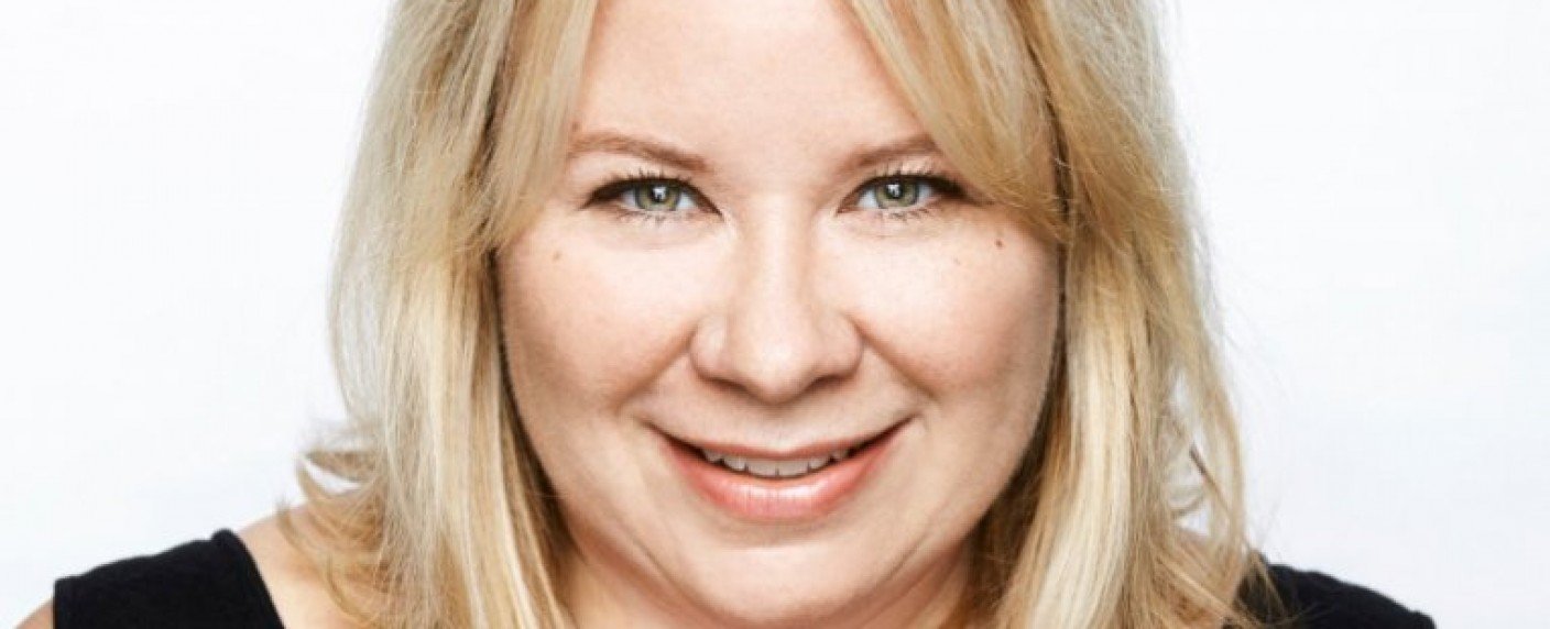 „Legacies“-Ende: Julie Plec sicher, dass das „Vampire Diaries ...