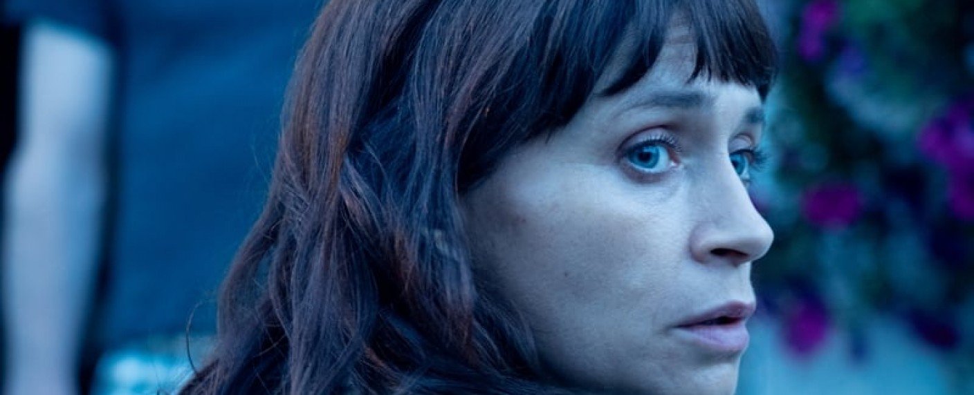 „Clean Sweep – Ein tödliches Geheimnis“: Dann feiert Thriller-Serie ...