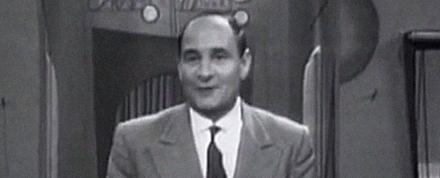 „Hätten Sie’s gewusst?“ und „Die 6 Siebeng’scheiten“: SWR wiederholt ...