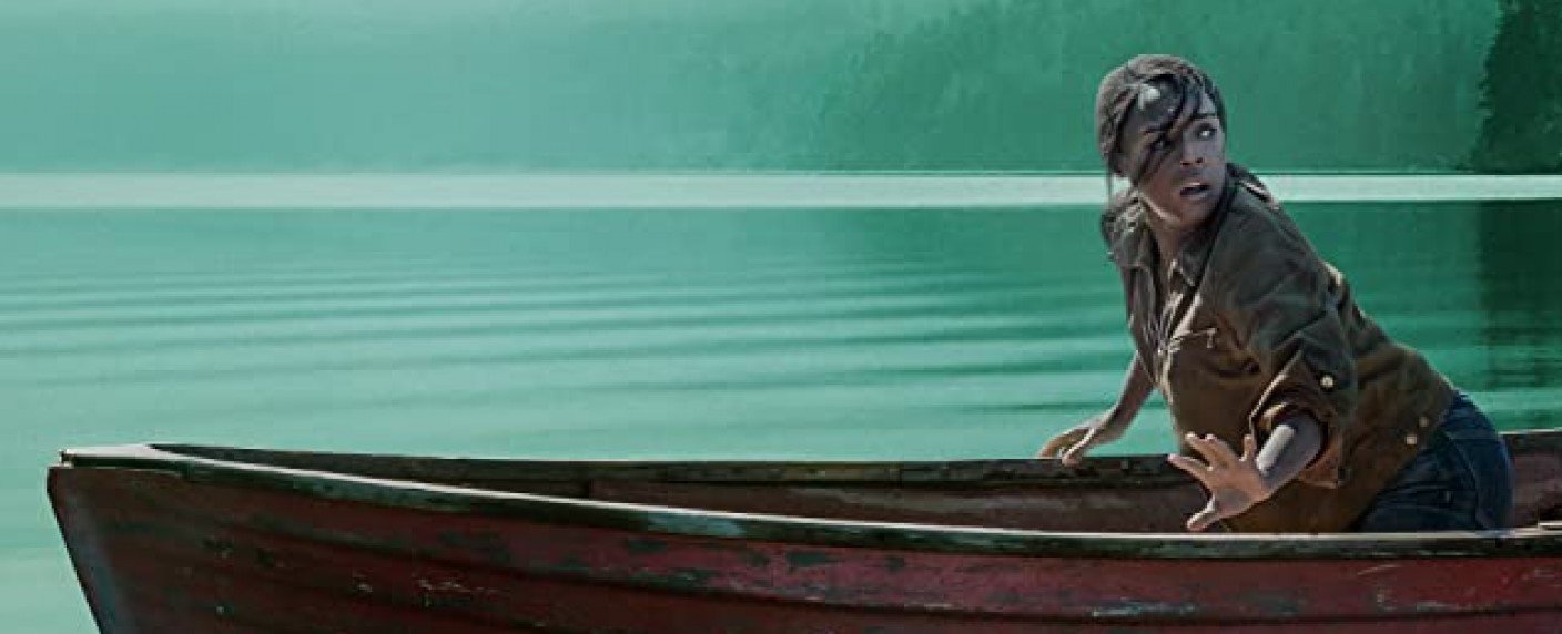 „Homecoming“: Prime Video veröffentlicht Startdatum und Trailer der ...