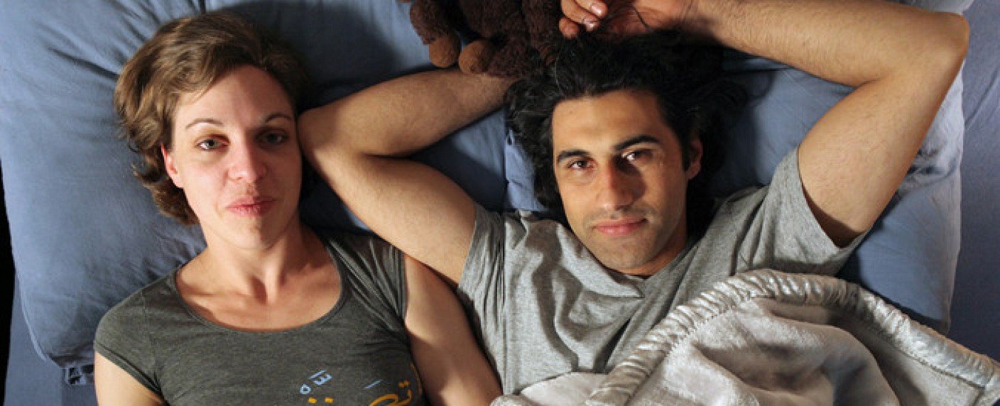 „House of Love“: ZDF kündigt vierteilige Beziehungs-Dokureihe an ...