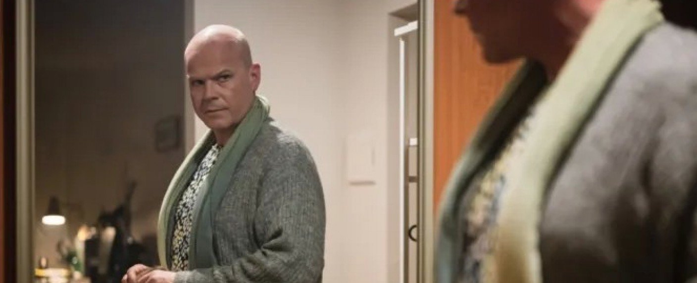 [UPDATE] „Brenda – The Troll“: ZDFneo zeigt Serie über die Läuterung ...