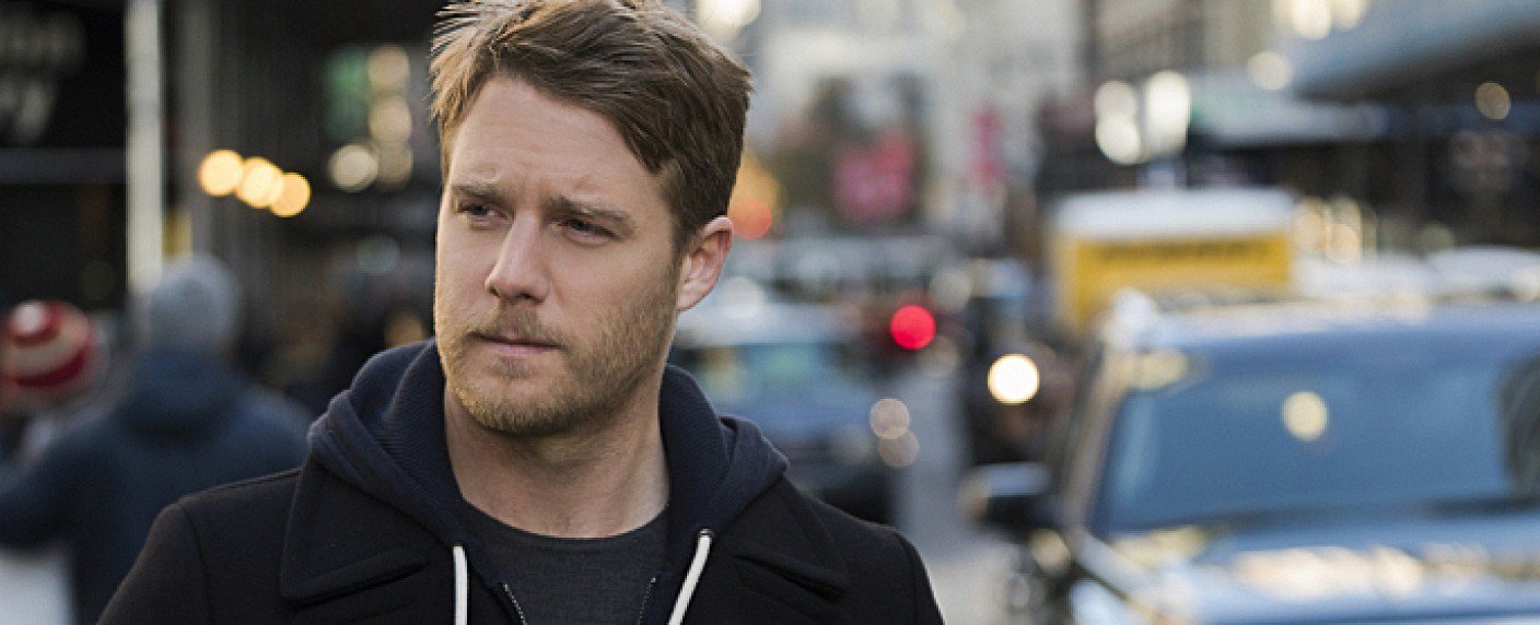 „Class of ’09“: Jake McDorman („Limitless“) neben Kate Mara in FBI ...