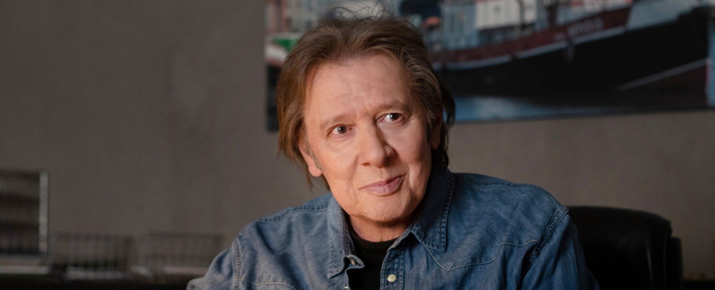 „Neues aus Büttenwarder“: NDR-Serie verarbeitet Tod von Jan Fedder ...