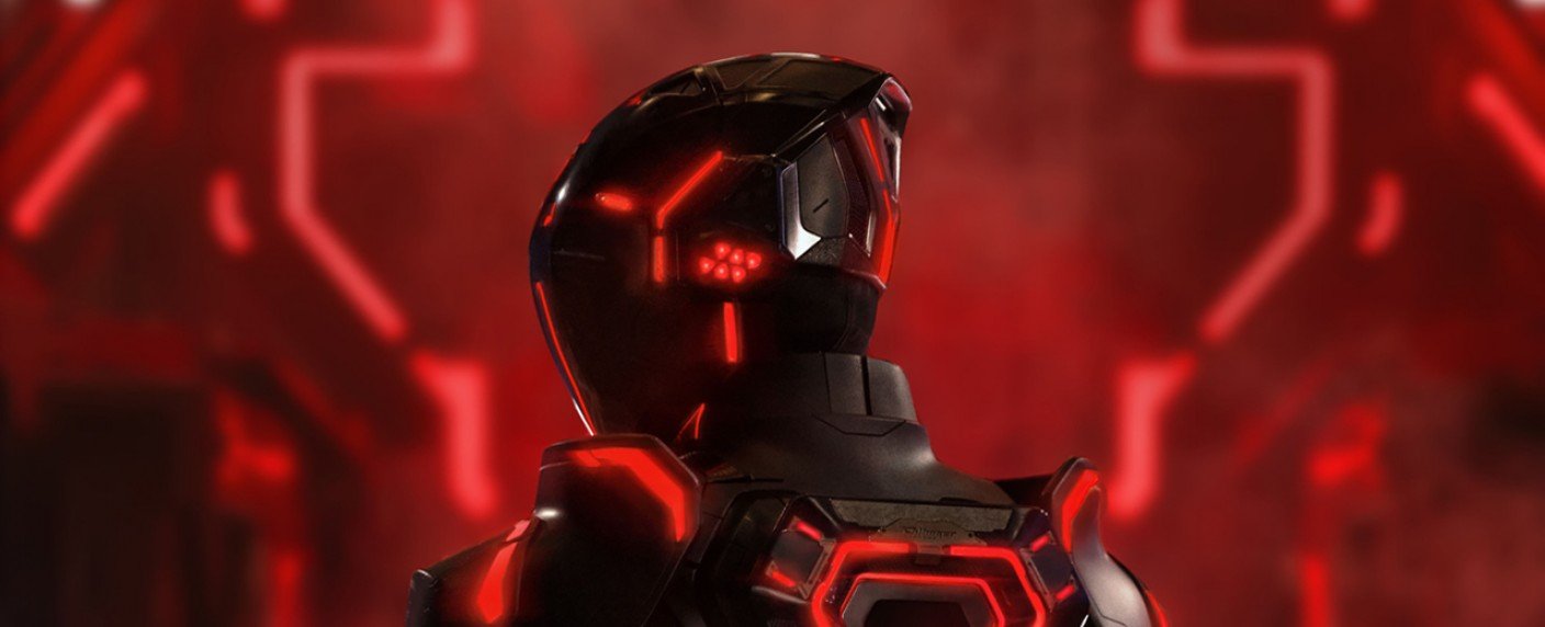 Film-Trailer zu „TRON: Ares“ mit Jared Leto, neuem „Predator“-Film und ...