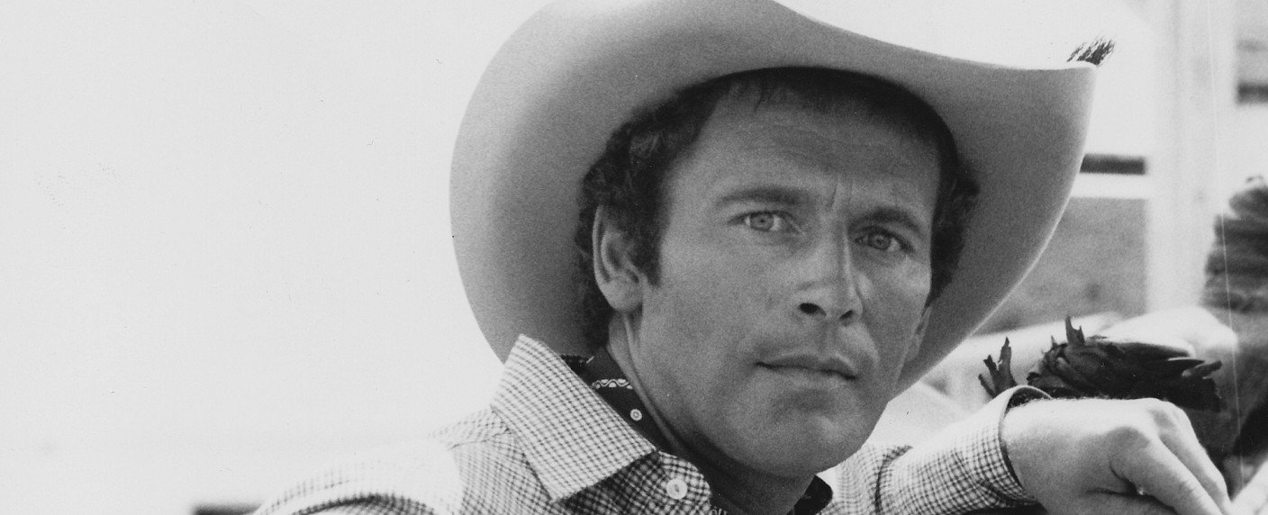 „Dallas“-Darsteller Jared Martin im Alter von 75 Jahren verstorben ...