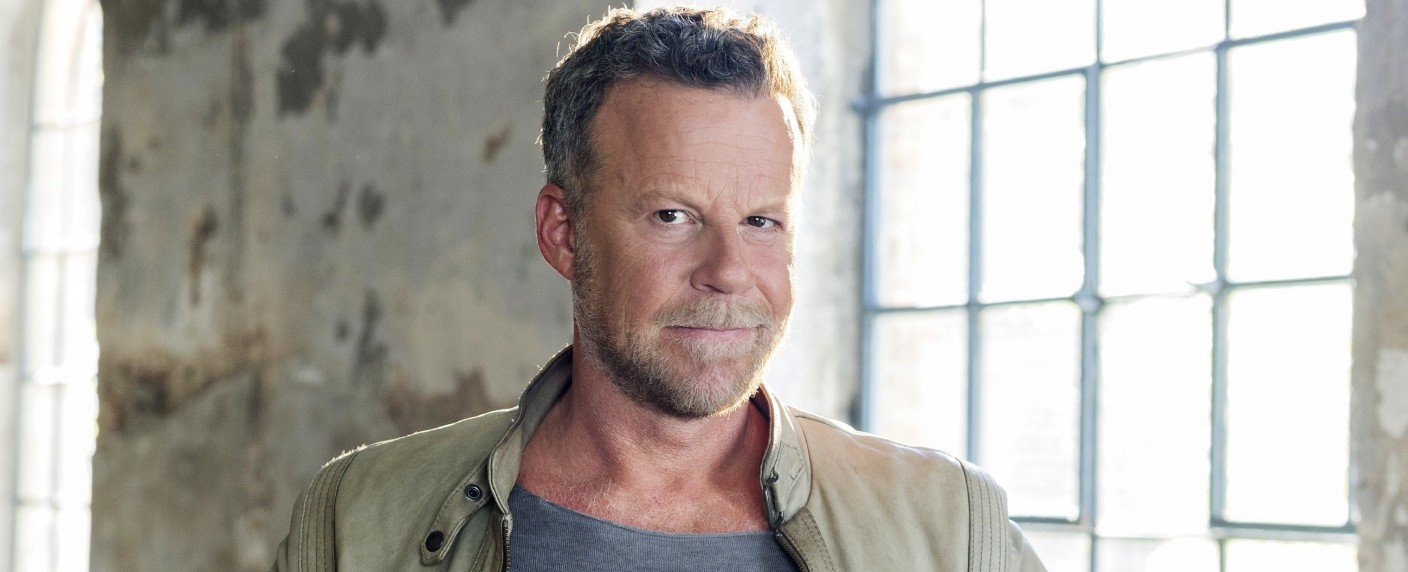 ProSieben verrät Thema des neuesten „Jenke“-Experiments – fernsehserien.de