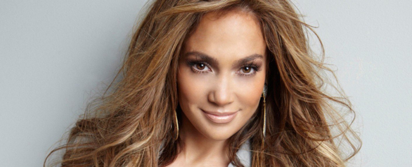 „Shades of Blue“: NBC bestellt Cop-Drama mit Jennifer Lopez ...
