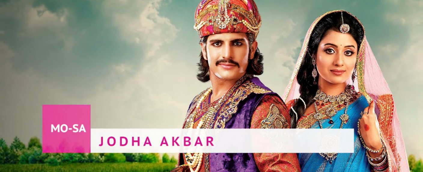 Bollywood-Sender Zee One feiert überraschend Comeback in Deutschland ...