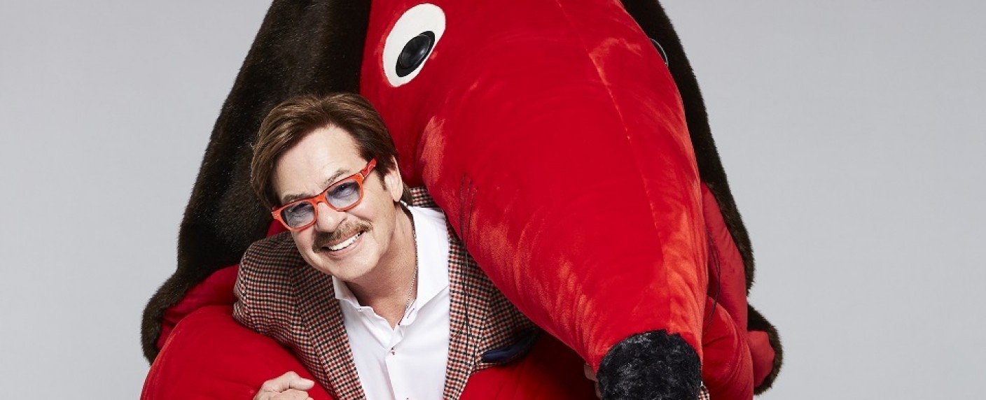 „Geh aufs Ganze!“-Hammer: Kult-Gameshow liegt auf Eis! – fernsehserien.de