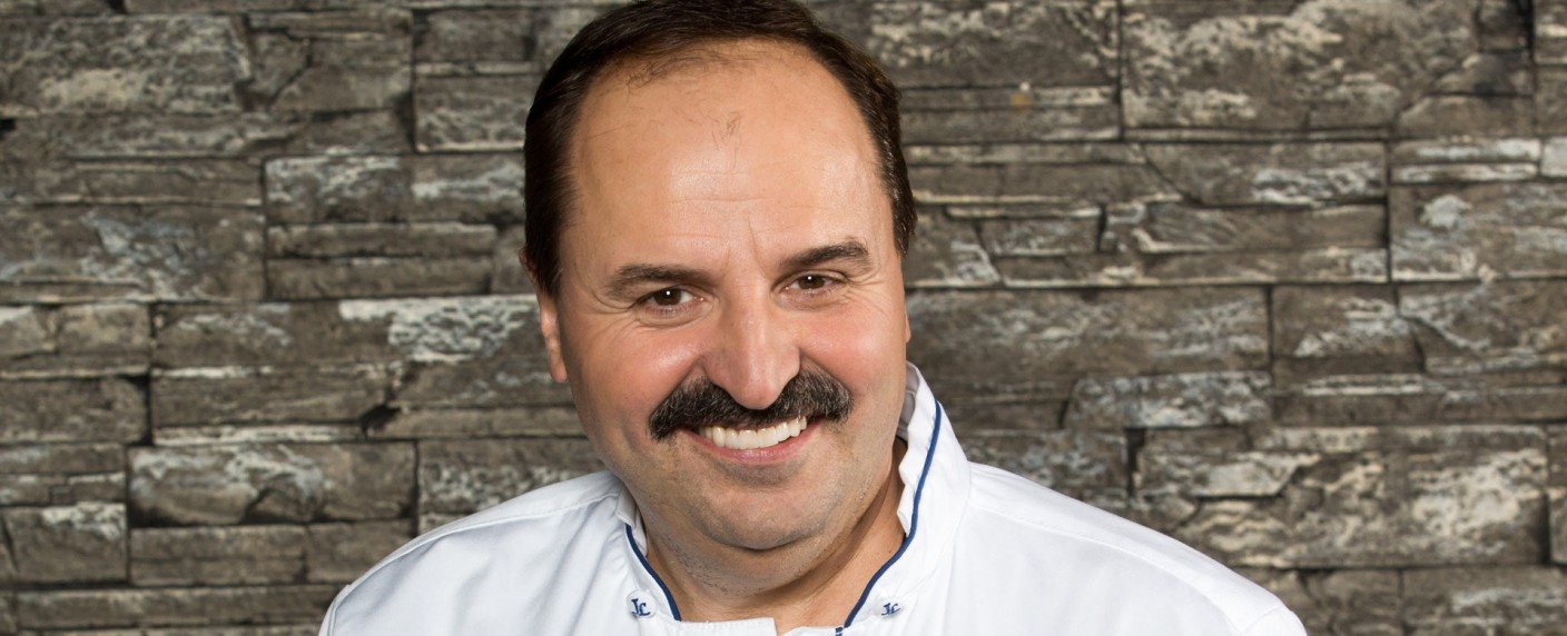 „Lafer kocht!“ ab Freitag vormittags im ZDF – fernsehserien.de