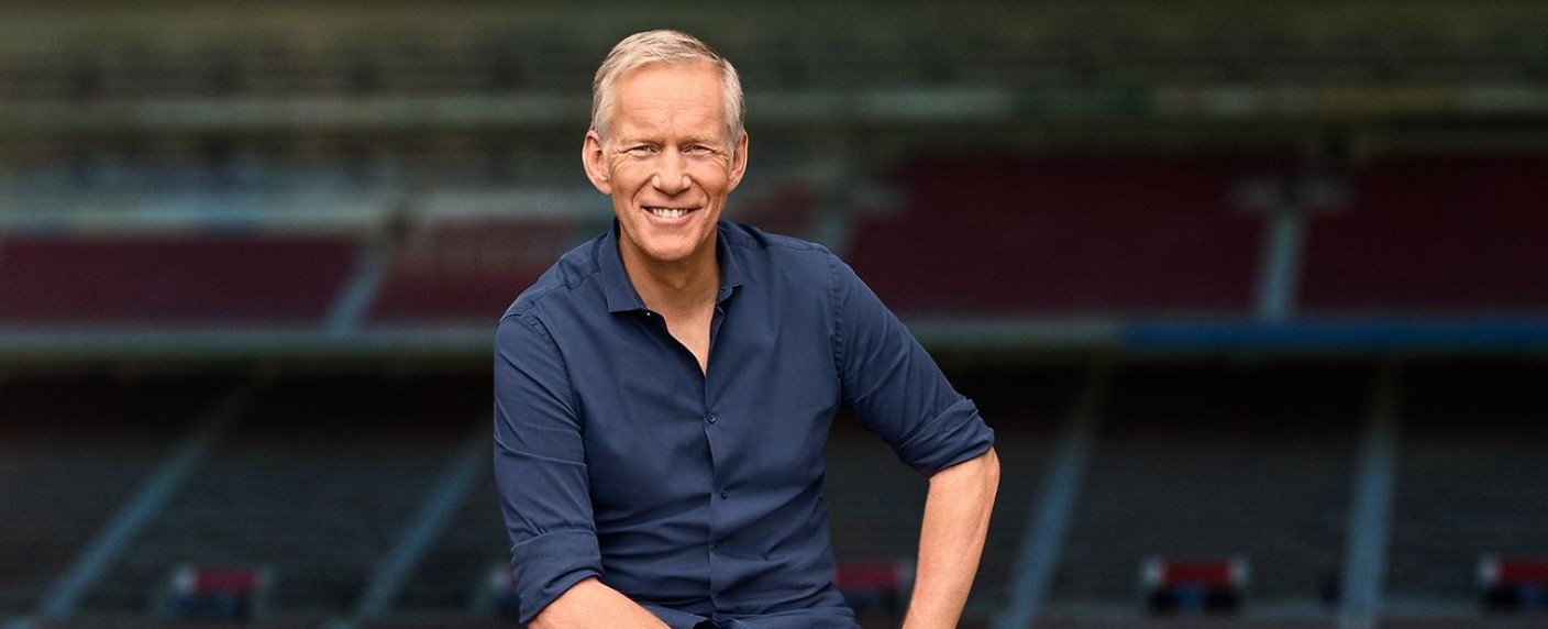 [UPDATE] Talk-Comeback für Johannes B. Kerner – fernsehserien.de