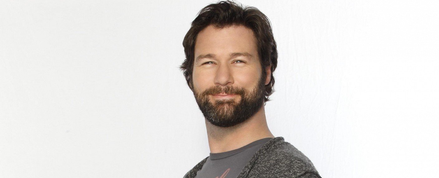 Jon Dore freut sich über „The Half Of It“ in CBS-Pilot – fernsehserien.de
