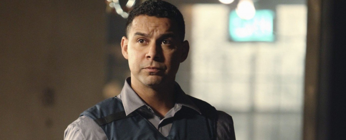 „Castle“: Jon Huertas bleibt der Serie erhalten – fernsehserien.de