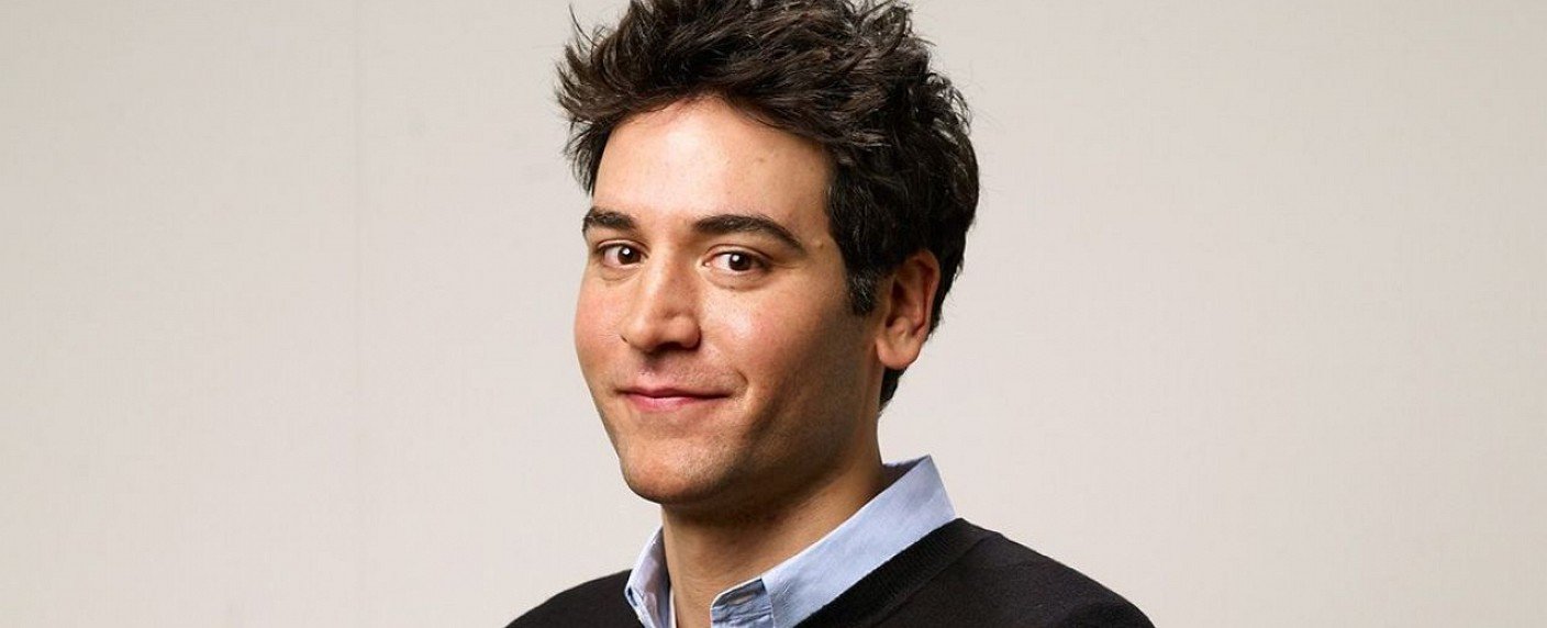 Josh Radnor („HIMYM“) wird der Lehrer der „Drama High“ – fernsehserien.de
