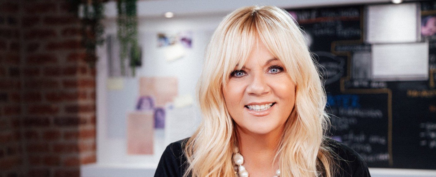 „Julia Leischik sucht: Bitte melde dich“: An diesem Tag startet die neue Staffel der Sat.1 ...