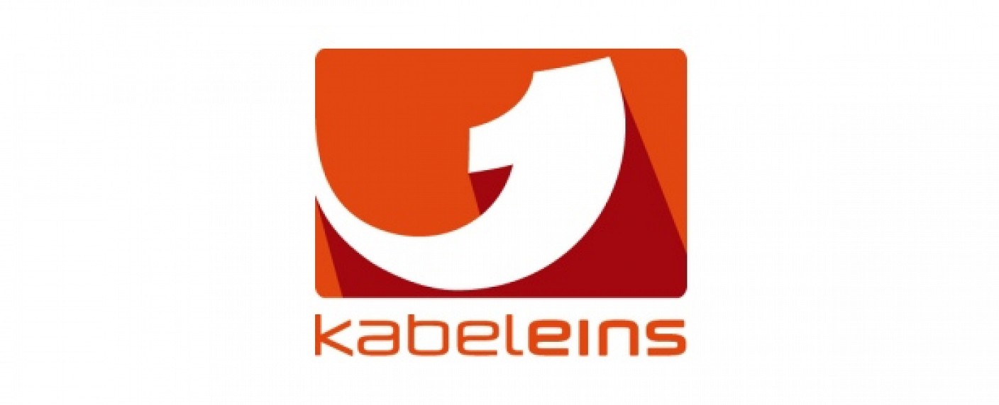 Kabel eins: Programmpräsentation 2014 / 15 – fernsehserien.de