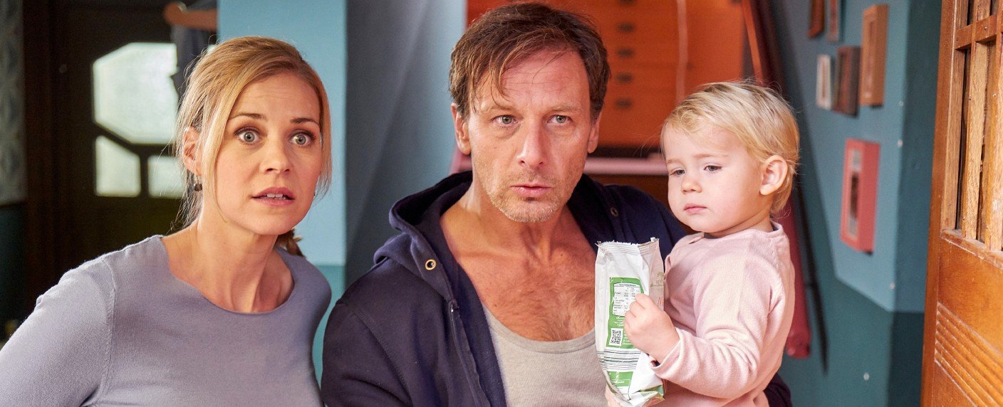 „Der Lehrer“: Abschied einer Hauptfigur und Staffelverlängerung ...