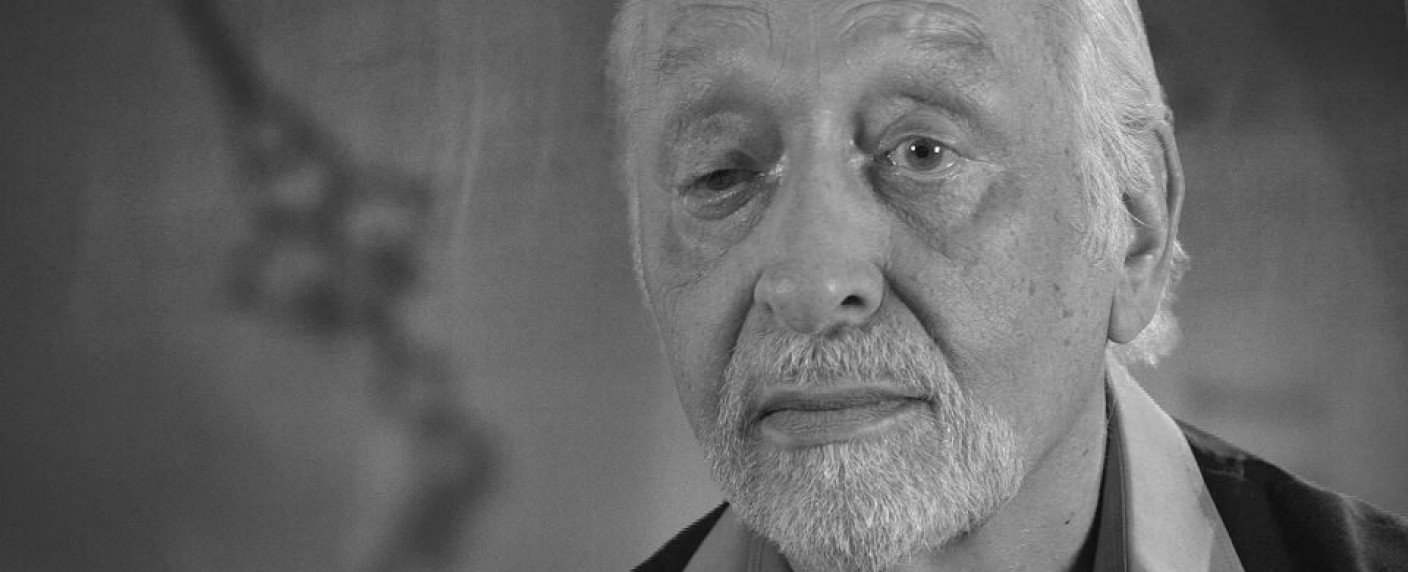 Karl Dall ist tot: Entertainer und Schauspieler im Alter von 79 Jahren ...