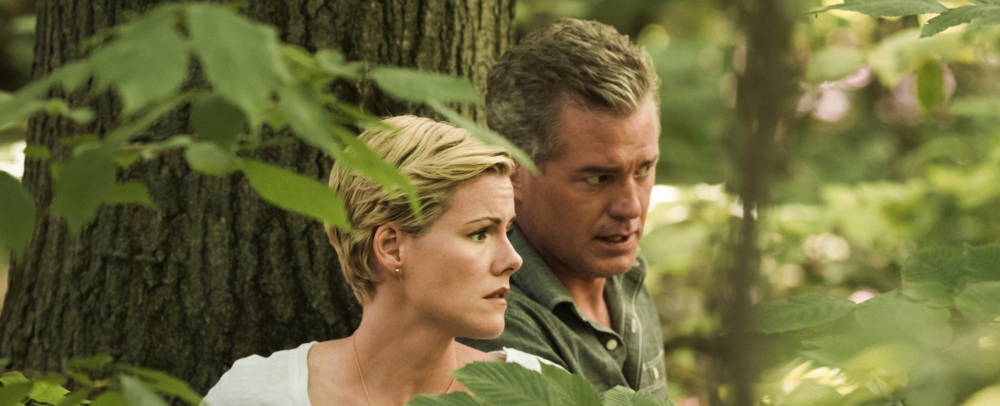 The Fixer Tnt Serie Zeigt Kanadische Miniserie Mit Eric Dane