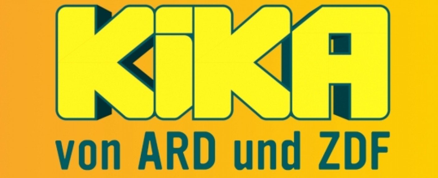 Neue KiKA-Angebote fördern Medienkompetenz und ein harmonischeres ...