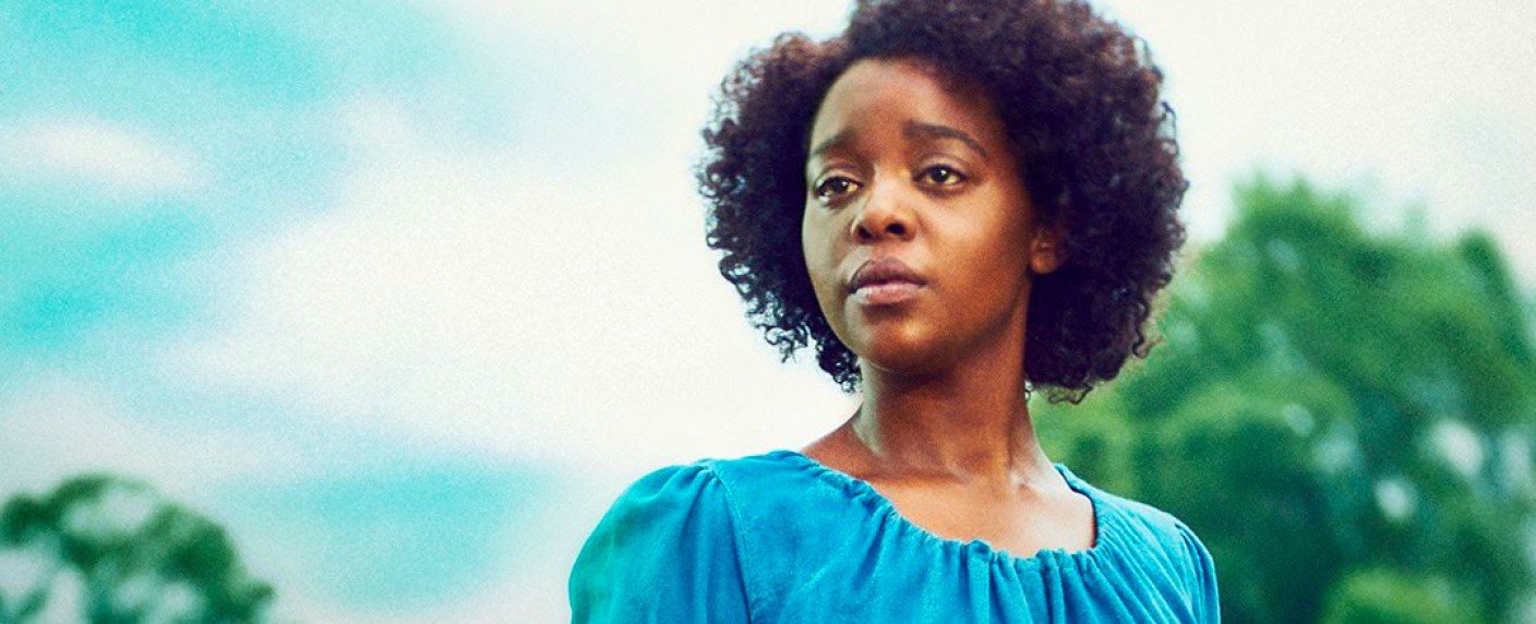 „Kindred“: Düsterer Trailer zur Mysteryserie mit Mallori Johnson ...