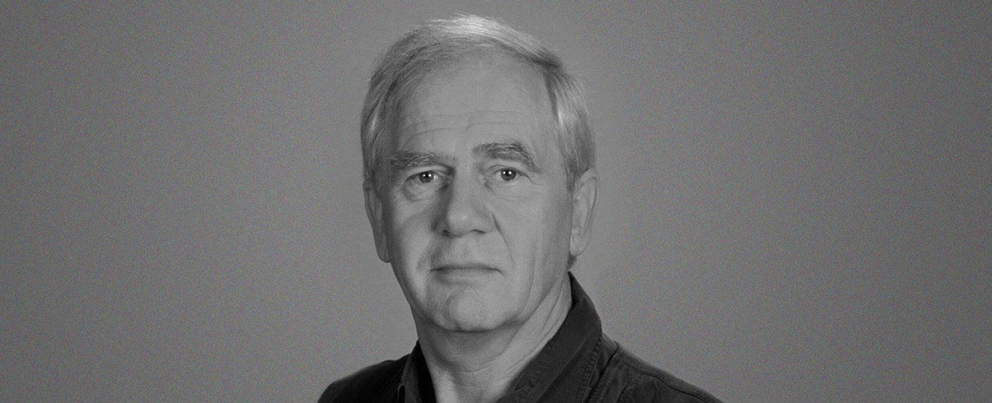 Klaus Barner („Der Trotzkopf“) ist tot – fernsehserien.de