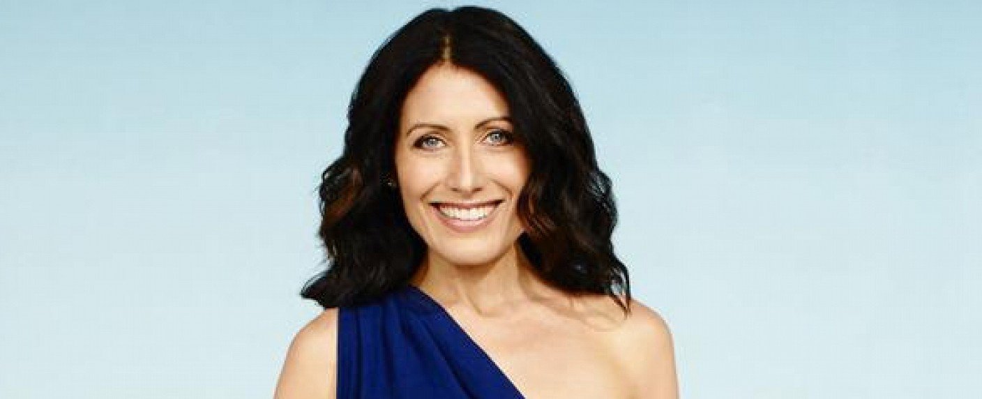 Lisa Edelstein („Dr. House“) verstärkt „The Good Doctor“ – fernsehserien.de