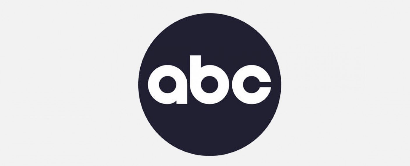 Upfronts 2024: Der neue ABC-Sendeplan – fernsehserien.de Upfronts 2024: Der neue ABC-Sendeplan – fernsehserien.de