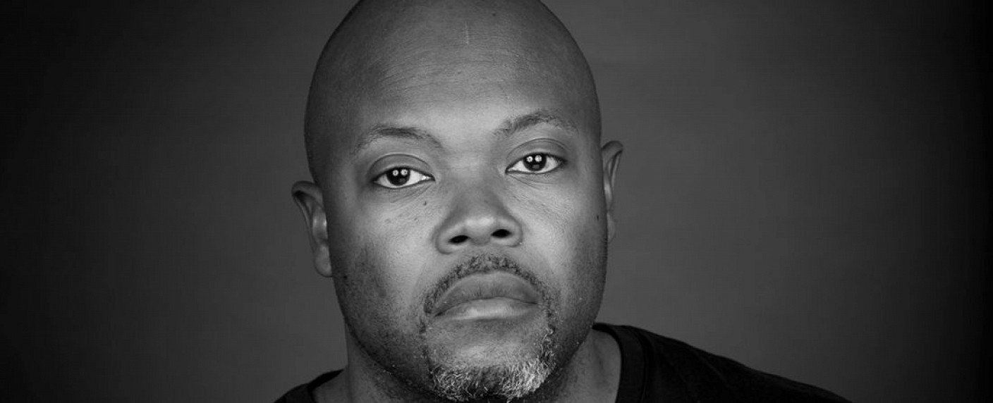 „Luke Cage“: Cheo Hodari Coker wird Showrunner der Netflix-Serie ...