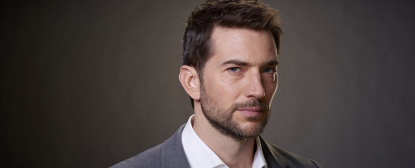 TV-Kritik: „Ransom“ – fernsehserien.de