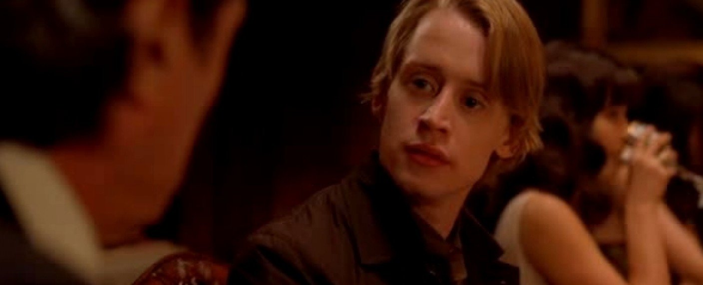 „American Horror Story“: Cast der zehnten Staffel umfasst Macaulay ...