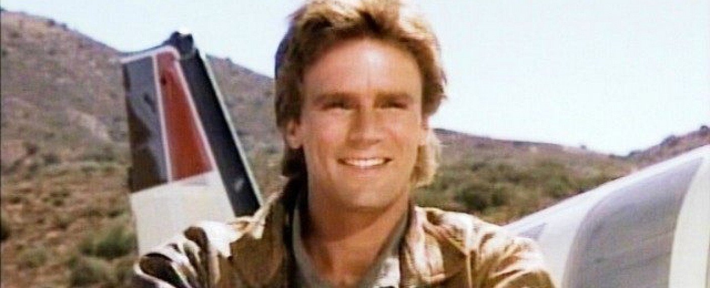CBS bestellt Pilot zu „MacGyver“-Reboot – fernsehserien.de