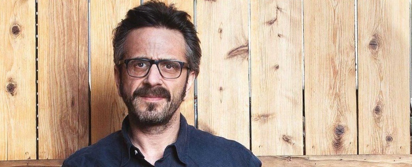 „Maron“ von IFC für zweite Staffel verlängert – fernsehserien.de