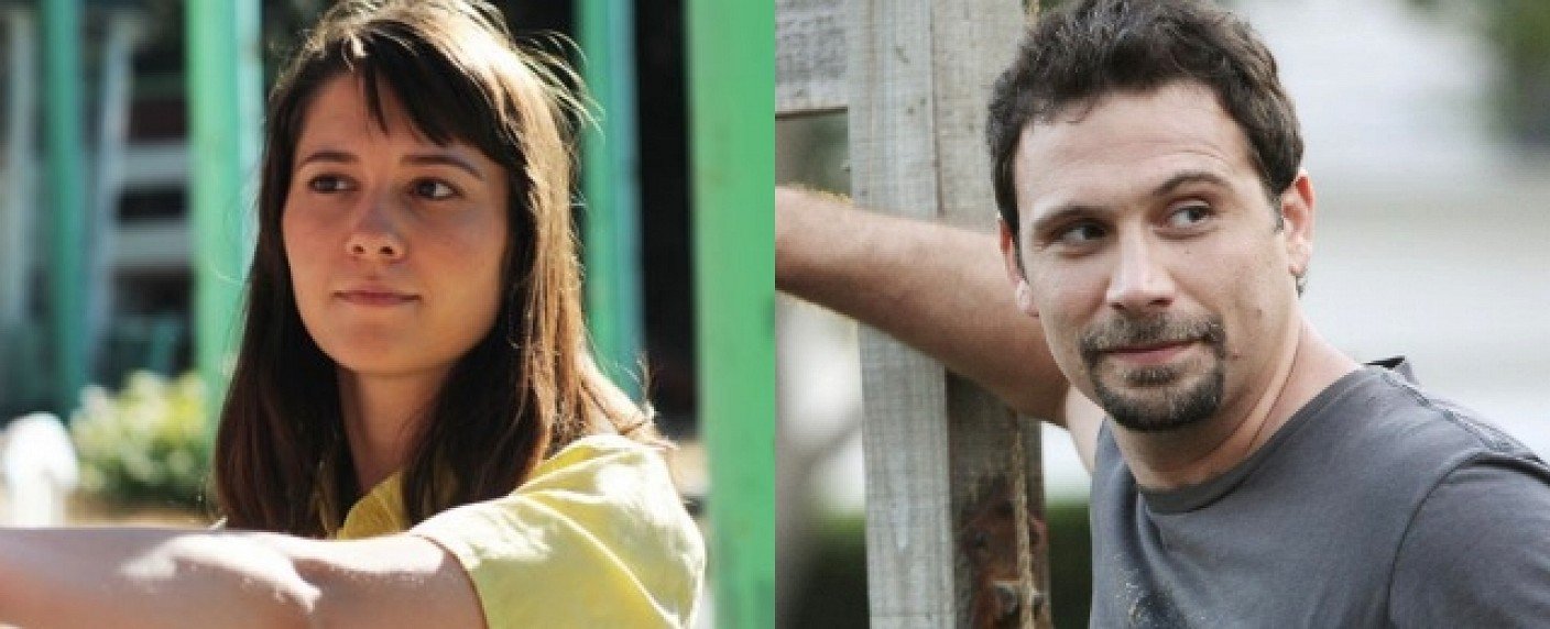 „The Returned“: Cast-Neuzugänge bei US-Adaption – fernsehserien.de