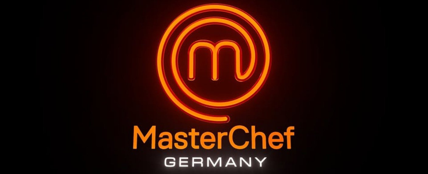„MasterChef Germany“: An diesem Tag startet die Neuauflage bei Sport1 ...