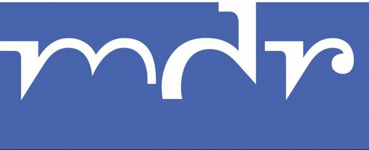 „Vorher reden wir aber noch!“: MDR zeigt Talkshow-Ausschnitte zur ...