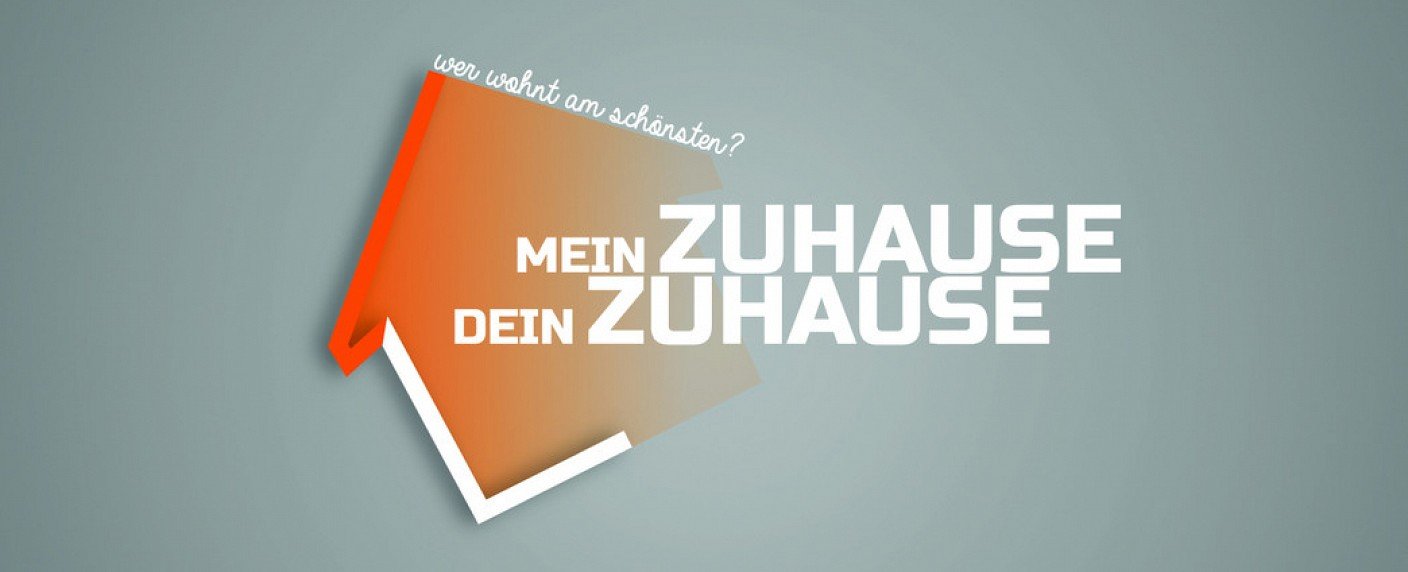 „Mein Zuhause, Dein Zuhause“ wird abgesetzt – fernsehserien.de
