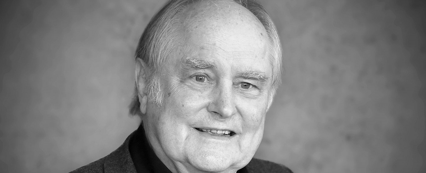 Michael Verhoeven ist tot: BR ändert Programm zu Ehren des ...