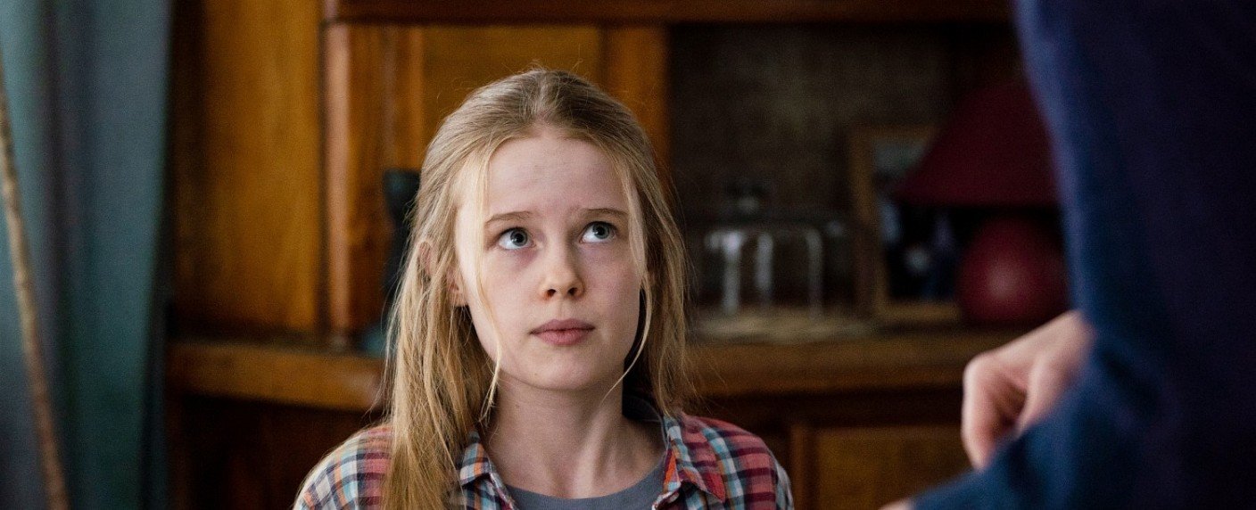 „Mirella Schulze rettet die Welt“: Misslungener Spagat zwischen Tragik ...