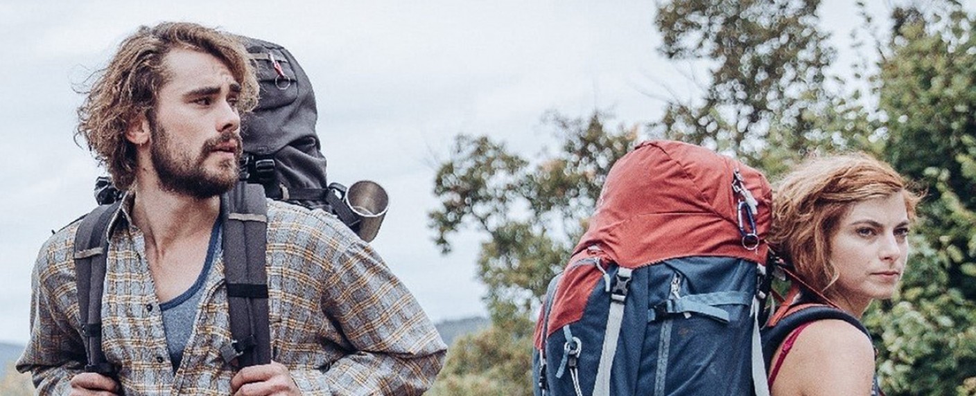 „Missing Lisa“: ZDFneo zeigt belgisch-deutsche Miniserie – fernsehserien.de