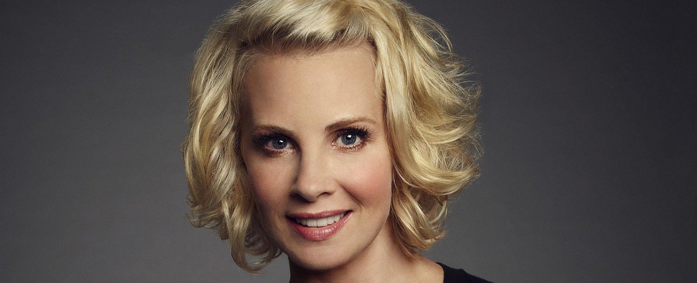 NBC bestellt Comedypilot von Ellen DeGeneres mit Monica Potter ...