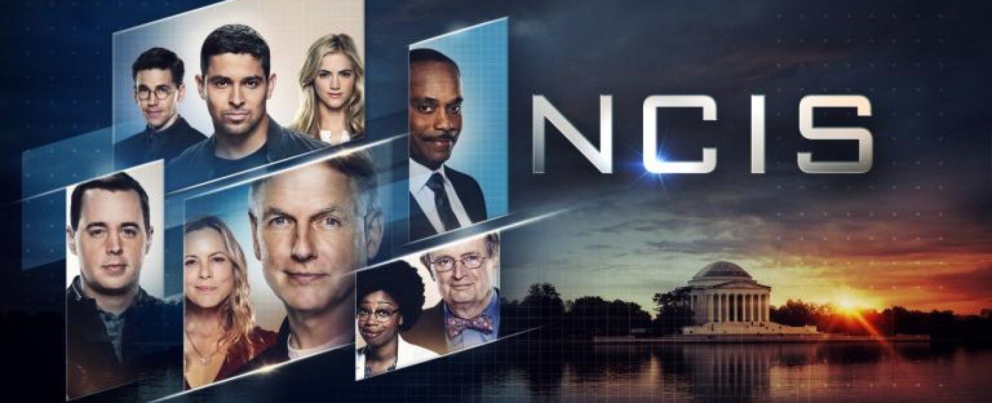 „Navy CIS“ & „Navy CIS: L.A.“: Neue Staffeln Anfang 2020 in Sat.1 ...